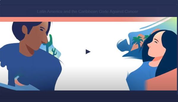 World Code Against Cancer Framework: Resources