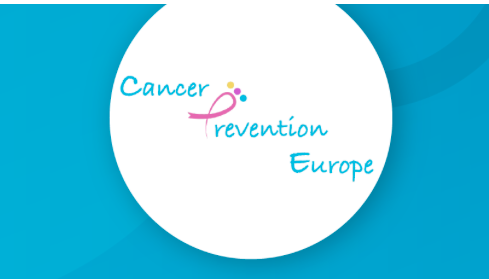 World Code Against Cancer Framework: Resources