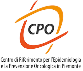 World Code Against Cancer Framework: European Code