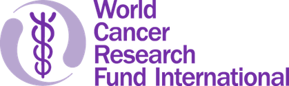 World Code Against Cancer Framework: European Code